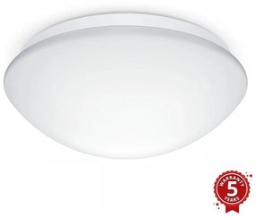 Steinel | Steinel 056087-LED Koupelnové stropní svítidlo RSPROP2 LED/15,5W/230V 4000K IP54 | ST056087