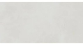 EBS Vita obklad 30x60 bílý matný 1,4 m2