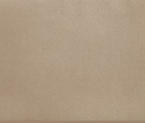 Tchibo - Lavice na sezení s úložným prostorem