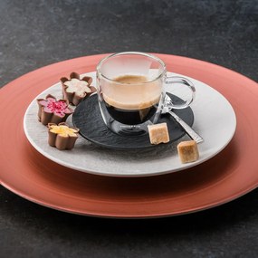Villeroy&Boch Artesano Beverages šálek velikost S sada 2tlg. 68 mm, 60 ml