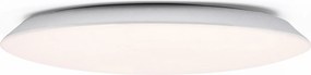 Rabalux Bílé stropní LED svítidlo Rorik 380mm 24W 71124