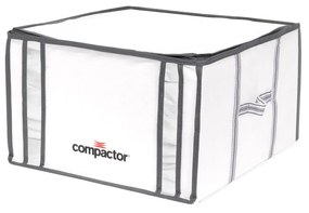 Úložný box s vakuovým pytlem Compactor Life RAN3254