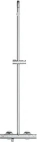 Grohe Vitalio Start - Sprchový set s termostatem průměr 25 cm | 2 prou