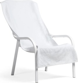 Nardi Osuška pro Křesílko NET LOUNGE corallo