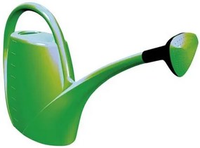 M.A.T. GROUP Konev zalévací 2,5l PH LIMETKA s kropítkem