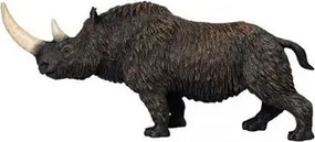 Mojo Animal Planet Nosorožec srstnatý / od 3 let