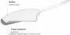 Fiskars All Steel 1065628 Pánev 28 cm