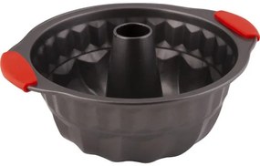 LT3116 BÁBOVKA 27X23,4X11,7 BONTE LAMART