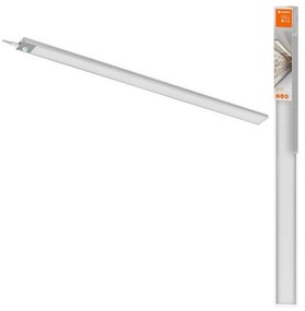 Ledvance | Ledvance - LED Podlinkové svítidlo se senzorem LINEAR LED/4W/5V 3000/4000/6500K | P225280