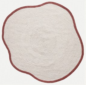 Diamond Carpets India, Ručně vázaný kusový koberec Dune SM-18 Silver, 300x400, béžová, chodba / předsíň