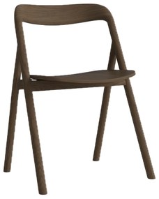 Bolia designové židle Fenri Dining Chair