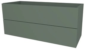 Mereo Mereo, Aira, koupelnová skříňka 121 cm, Multidecor, CN793SZEV1