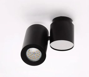 Bodové svítidlo Maxlight - BARRO C0035