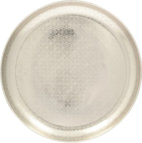 Talíř Taida ⌀47cm