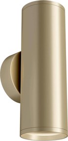 XXXLutz NÁSTĚNNÉ SVÍTIDLO, 15/5,2/6,8 cm MAYTONI - Online Only svítidla - 004353022602