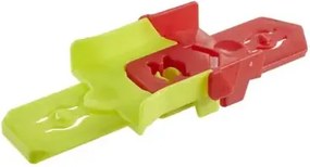 Mattel Hot Wheels TRACK CREATOR sada rovných tratí / od 3 let