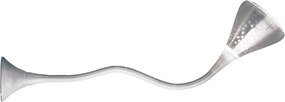 Výprodej Artemide designová nástěnná svítidla Pipe Parete