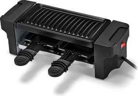 Tchibo - Raclette gril pro 2 osoby