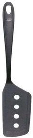 FISKARS - Stěrka na těsto 1065595