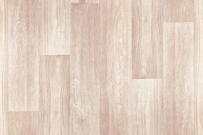 Beaulieu PVC Supreme Pure Oak 7182 šíře 5m