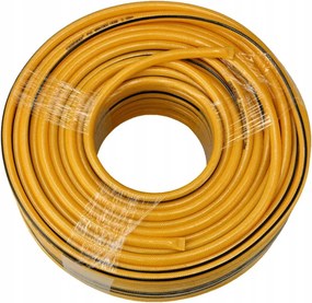 CROWNMAN Zahradní hadice 100m 1/2''