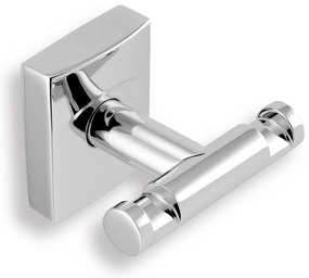 Novaservis - Dvojháček Metalia 12 chrom, 0256,0