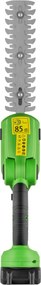 Procraft PGH2100