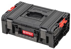 Kufr na nářadí Qbrick System PRO Technician Case
