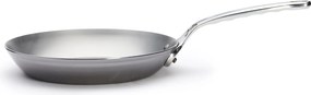 Univerzální pánev de Buyer MINERAL B PRO P.24cm 1,2l