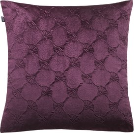 XXXLutz POTAH NA POLŠTÁŘ 45/45 cm Joop! - Potahy na polštáře - 003021093803