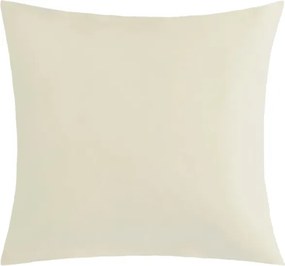 Bellatex Povláček bavlněný Bílá káva rozměr 40x40 cm