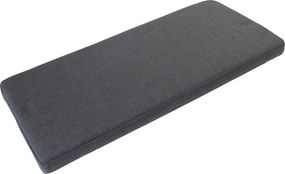 XXXLutz PODSEDÁK, 96/6/35 cm Voleo - Šatní skříně - 001258012506