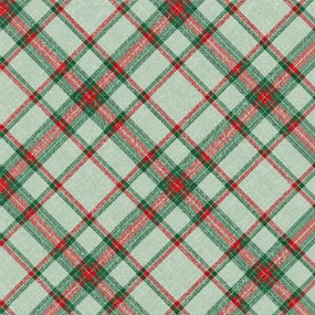 Ubrus PVC M-128C Role 140cm x 20m