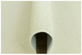 Kusový koberec Dynasty 60 krémový Rozměr: 300x400 cm