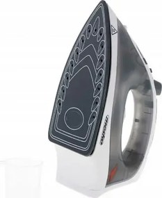 Mesko MS 5037 šedá / Napařovací žehlička / 2800W / 170 ml / 35 g-min