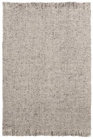 Obsession koberce Ručně tkaný kusový koberec Eskil 515 GREY ROZMĚR: 120x170