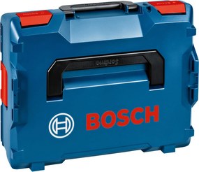 Bosch Professional Box na nářadí L-Boxx 136, 442 x 357 x 151 mm