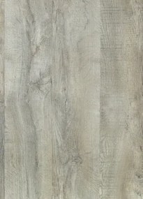 Koberce Breno Vinylová podlaha MODULEO S. - Country Oak 24918, velikost balení 3,881 m2 (15 lamel)
