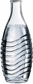 SodaStream  Láhev skleněná Penguin/Crystal SODA 0.7l