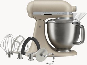 Sada kuchyňského robotu's příslušenstvím Artisan Plus, 7 dílů
