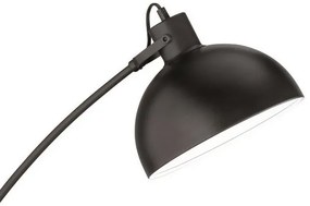 Stojací lampa RECIFE R46041002