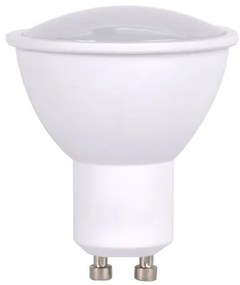 LED žárovka Solight E14 WZ319A-1