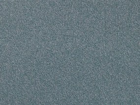 Zátěžový koberec Centaure Deco 128 modrá Šíře role: 4 m