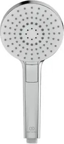 Ideal Standard Idealrain Evo Jet - Sprchová souprava Circle | tyč 90 c