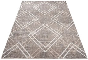 Luxusní kusový koberec Raisa Tara TA0020 - 240x330 cm