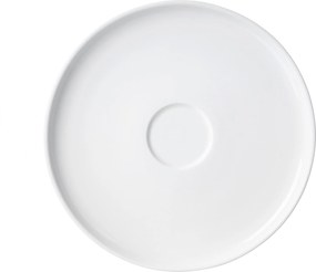 XXXLutz PODŠÁLEK porcelán keramika Ritzenhoff Breker - Kolekce nádobí - 003417072001