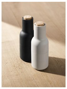 Mlýnky Bottle Ash/Wood – set 2 ks Audo Copenhagen