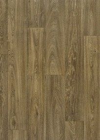 Koberce Breno  PVC XTREME Havanna Oak 602M, šíře role 300 cm