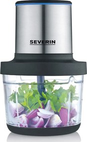 Severin KM 3866
