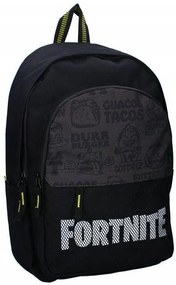 ŠKOLNÍ BATOH FORTNITE 45 cm Velikost: uni